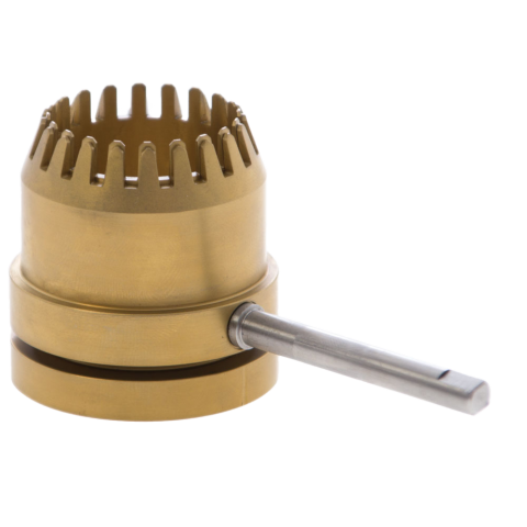 Tailwell | Power Tail Trimmer
