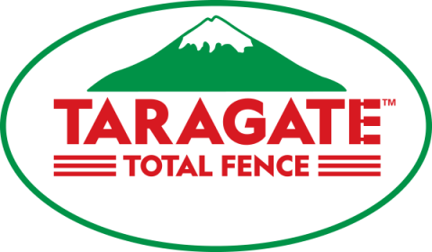 Taragate | Quality Electric Fencing Products