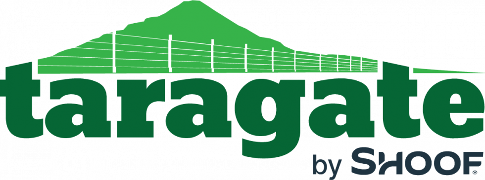 Taragate | Quality Electric Fencing Products