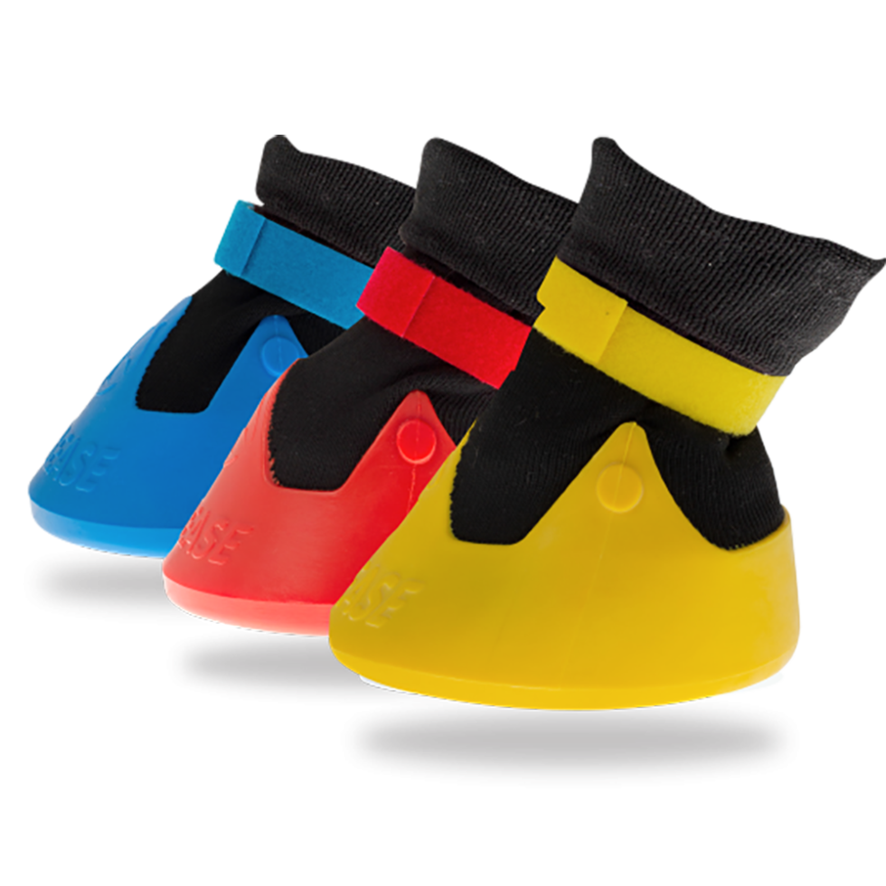 Our Brands | Shoof International