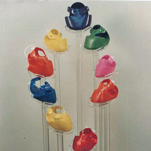 Our History | Shoof International