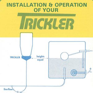 Our History | Shoof International