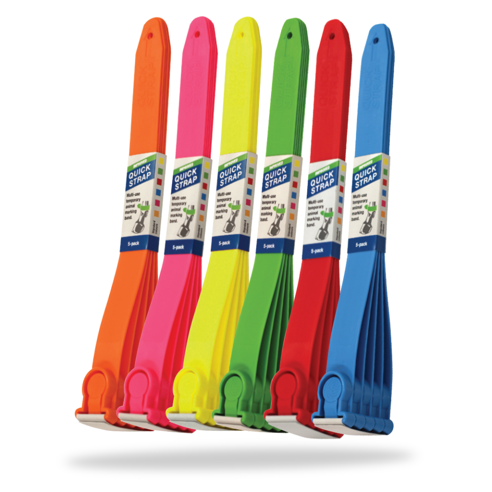 Our Brands | Shoof International