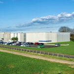 Our History | Shoof International