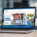 Our History | Shoof International