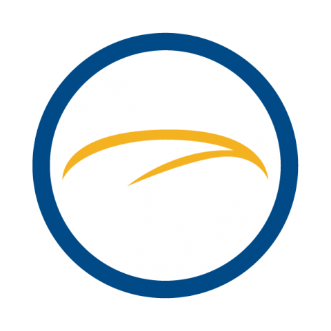 Our Commitment | Shoof International