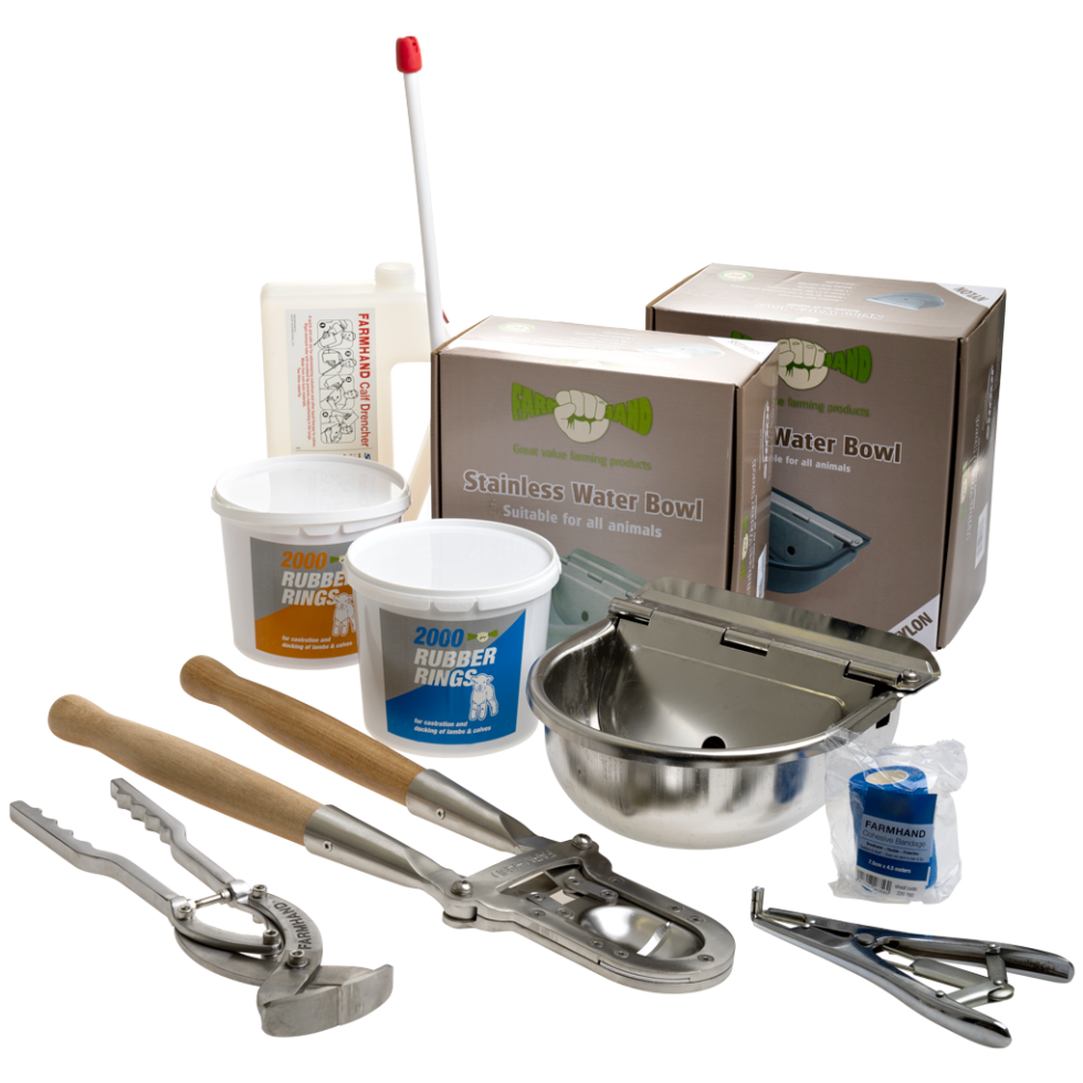 Our Brands | Shoof International