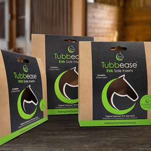 Our History | Shoof International