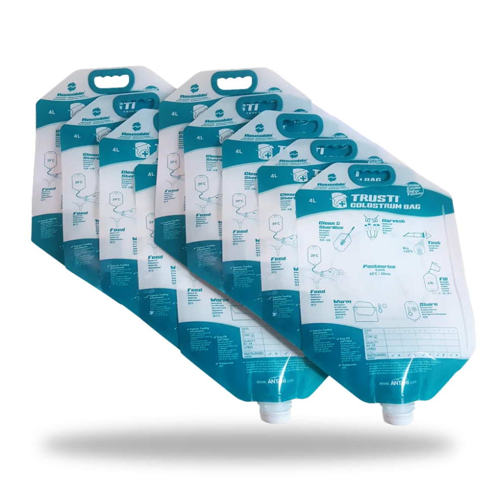 Our Brands | Shoof International