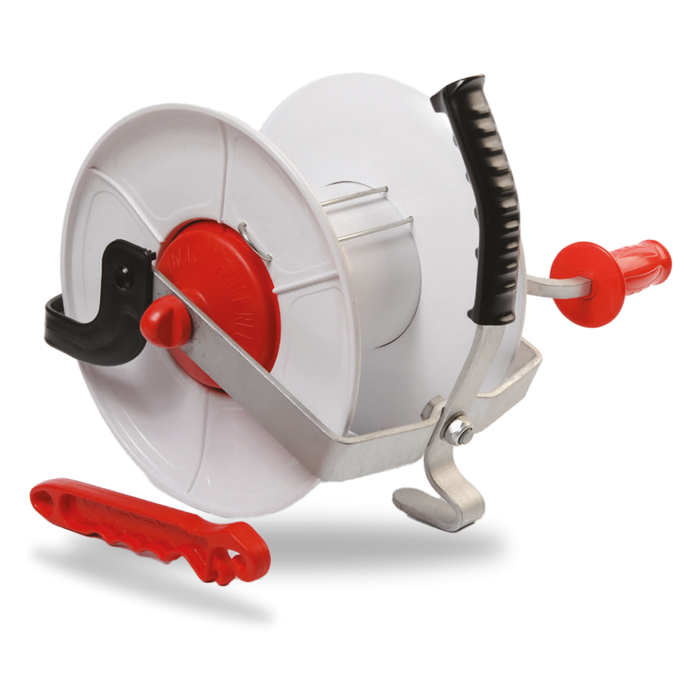 Our Brands | Shoof International