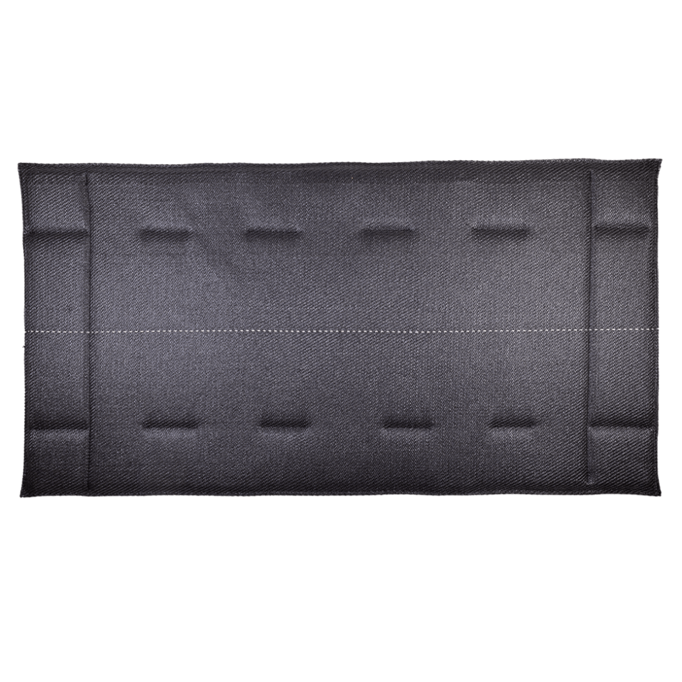 Our Brands | Shoof International