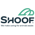 Our History | Shoof International